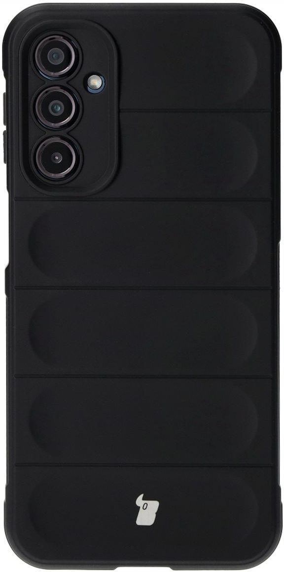 Bizon Etui Case Tur Do Samsung Galaxy M34 5G Czarne - Etui na telefon ...