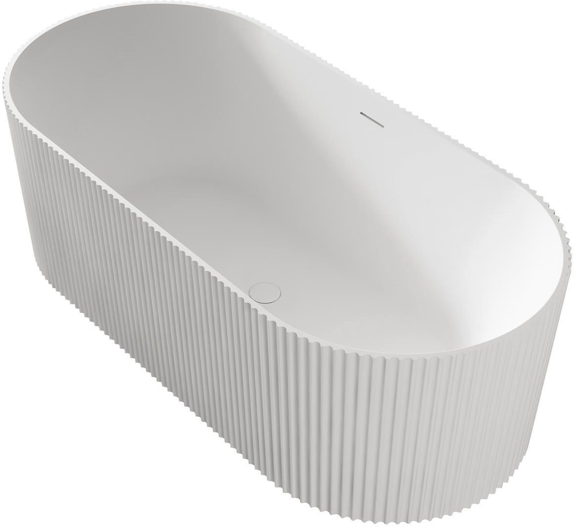 Wanna Emporia Rio Wanna Wolnostojąca 150x75 Biała WS203L-1500 - Opinie ...
