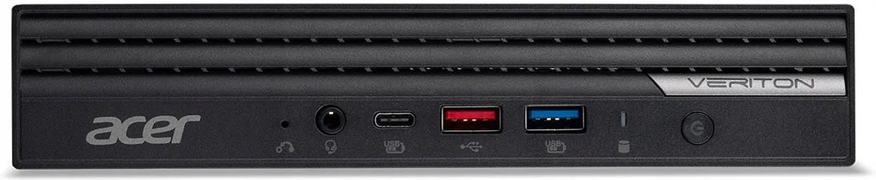 Acer Veriton N N4690GT (DTVX4EG004) - Komputer stacjonarny - Opinie i ...