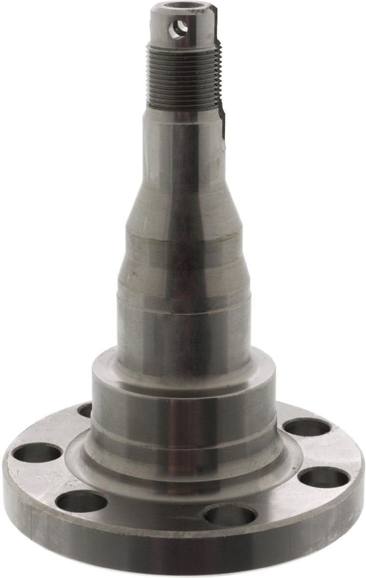 Łożysko amortyzatora Febi Bilstein Piasta Koła 357501117 8340 - Opinie ...