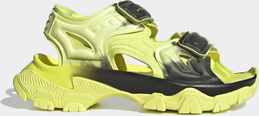 Adidas adidas by Stella McCartney Sandals HP6308 - Ceny i opinie - Ceneo.pl