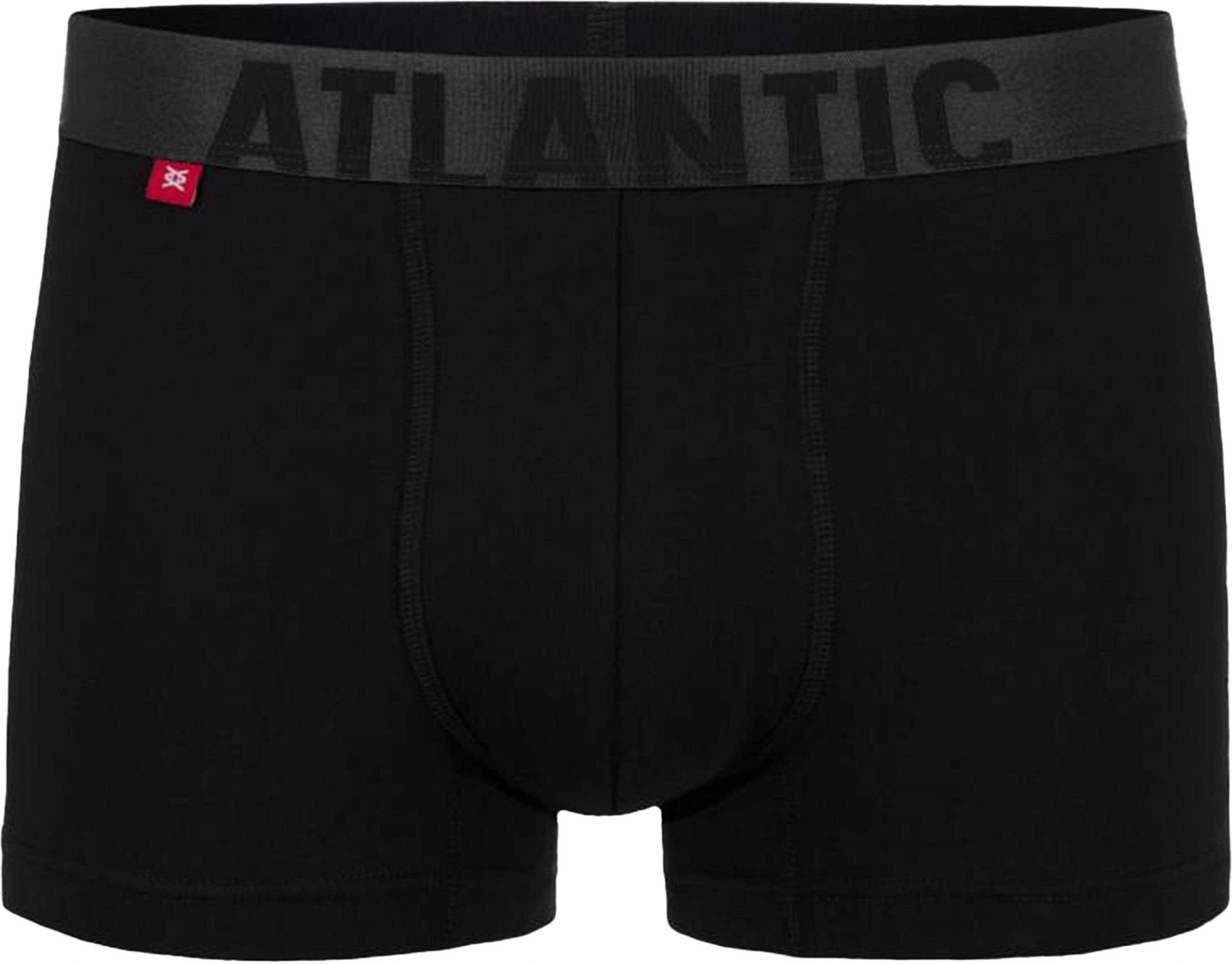 Bokserki Efekt Uniesienia Atlantic Magic Pocket - Ceny i opinie - Ceneo.pl