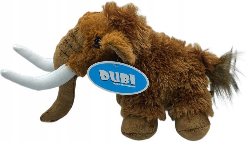 Dubi Mamuta 23Cm - Ceny i opinie - Ceneo.pl