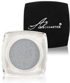 Ash Cosmetics Hd Gel Eyeliner 3.5g Crystal - Opinie i ceny na Ceneo.pl