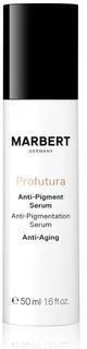 Serum do twarzy Marbert Profutura Serum Do Twarzy 50ml - Opinie i ceny ...
