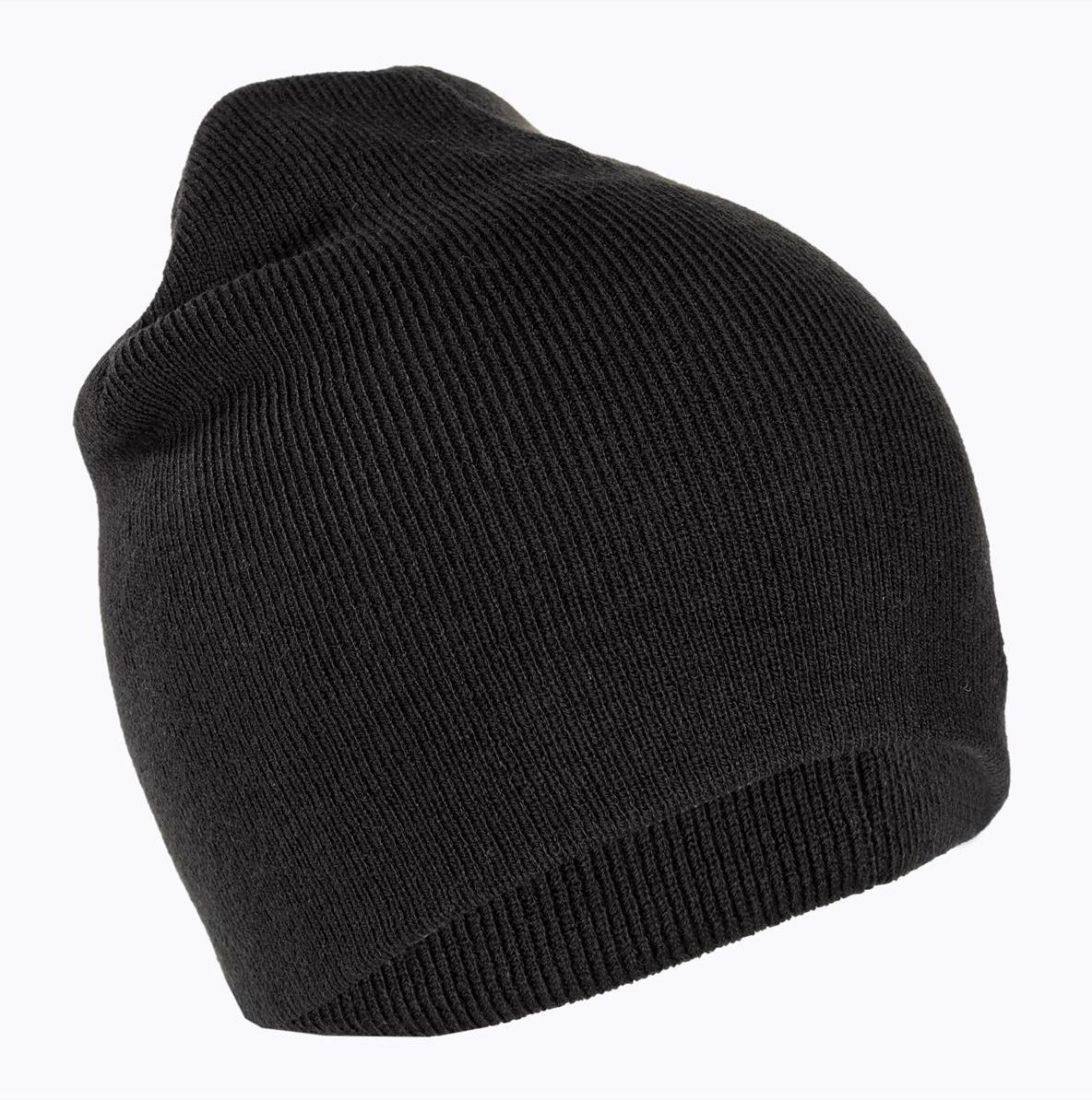 Czapka Poc Corp Beanie Uranium Black - Ceny i opinie - Ceneo.pl