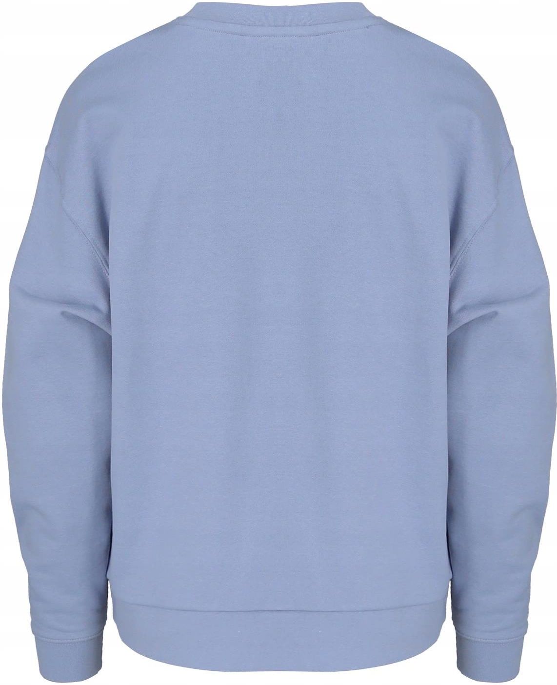 Lee Small Legendary Sws Parry Blue L36LEJ66 xl - Ceny i opinie - Ceneo.pl