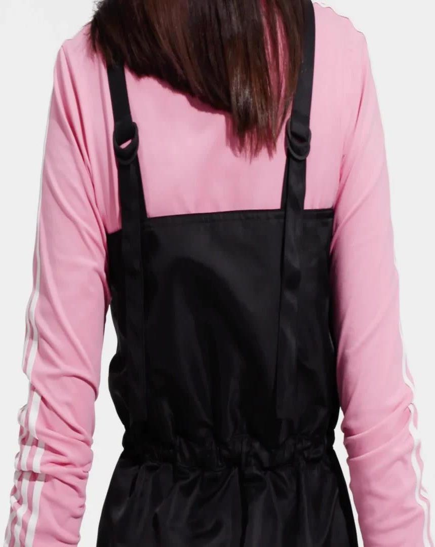 Adidas Nylon Dress HL9066 - Ceny i opinie - Ceneo.pl