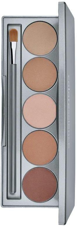 Colorescience Mineral Corrector Palette Spf20 Paletka Korektorów ...