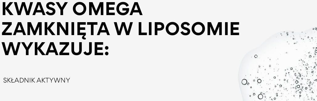 Krem Dermash Omega Acne na dzień i noc 50ml - Opinie i ceny na Ceneo.pl