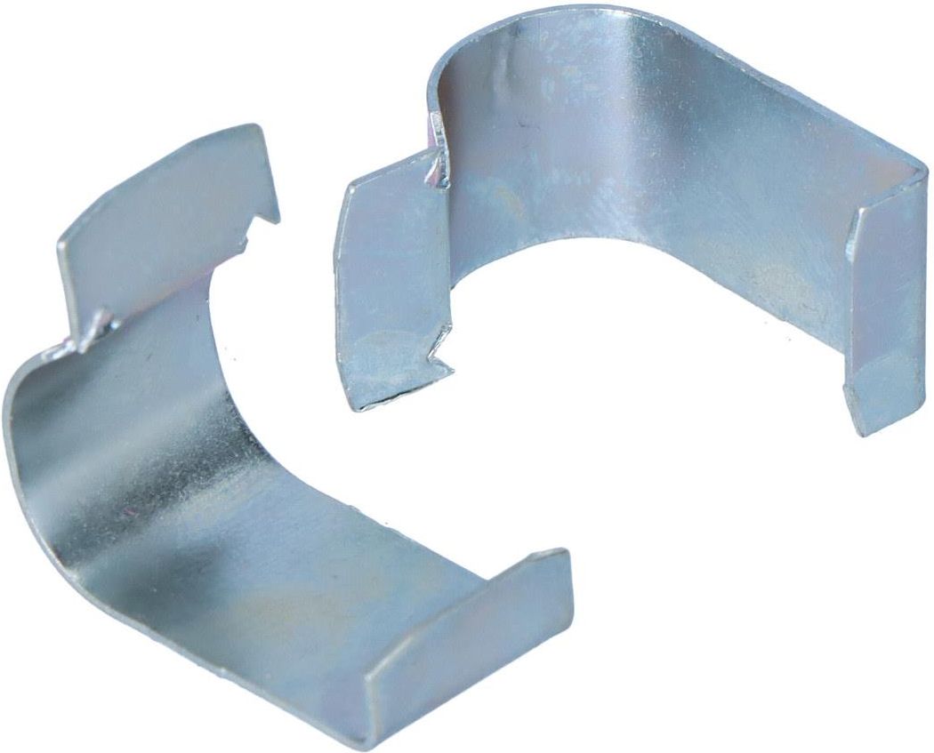 Baks Zapinka Zpnh50 300szt. - Opinie i ceny na Ceneo.pl