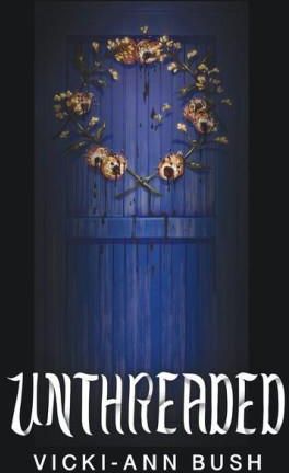 Unthreaded - Literatura obcojęzyczna - Ceny i opinie - Ceneo.pl