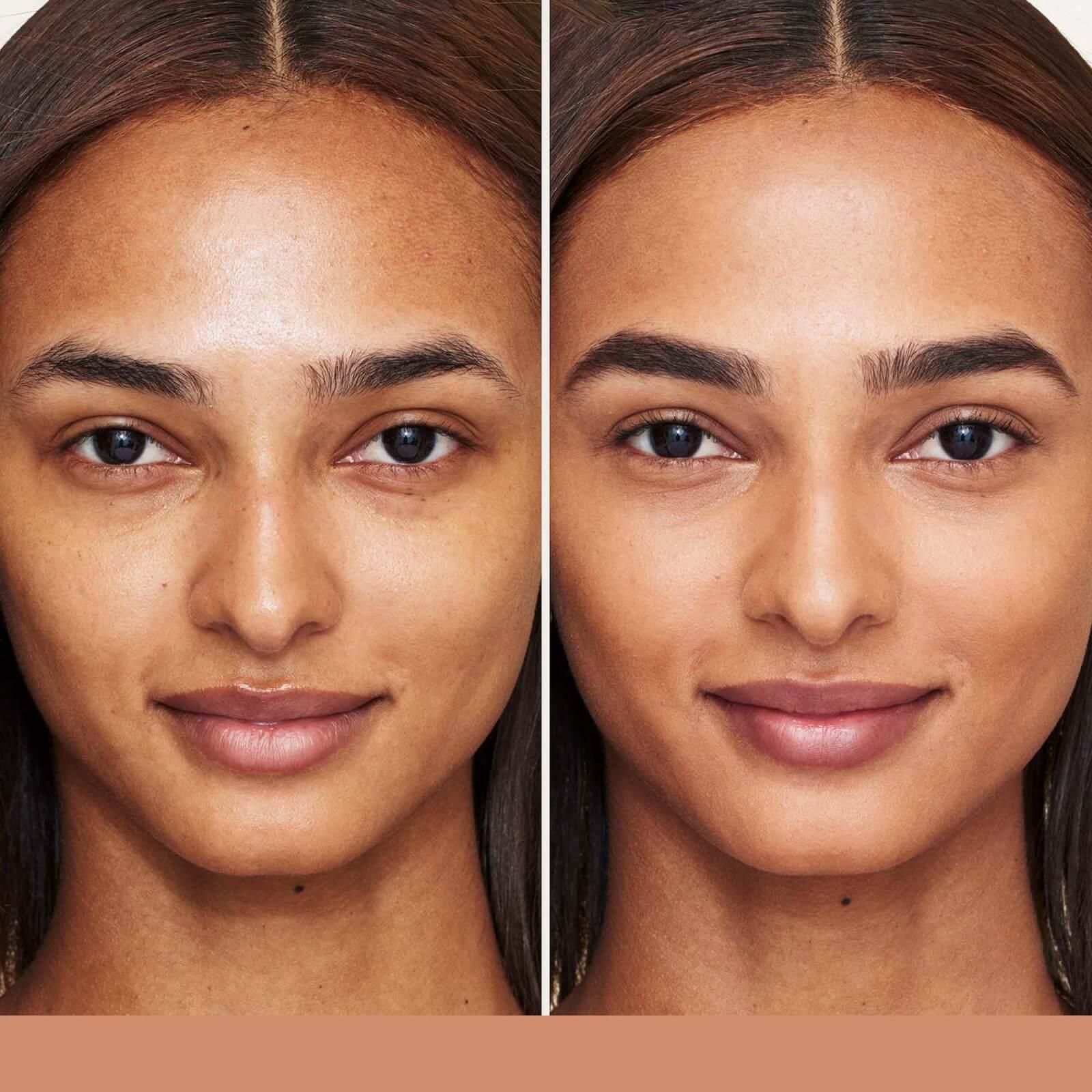 Bareminerals Complexion Rescue Matte Tinted Moisturiser Podkład Do ...