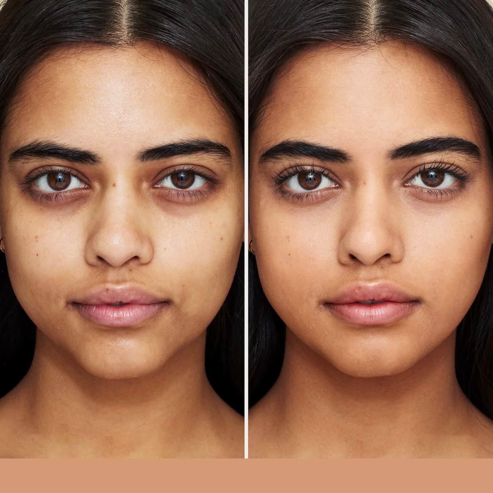 Bareminerals Complexion Rescue Matte Tinted Moisturiser Podkład Do ...