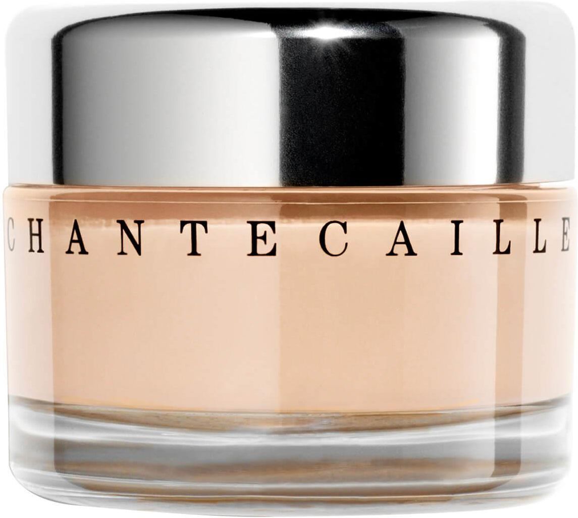 Chantecaille Future Skin Oil-Free Foundation Podkład Do Twarzy 30G ...