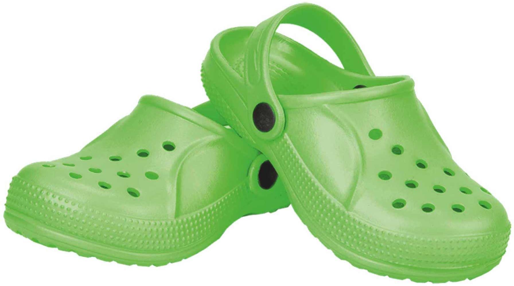 Chodak Dziecięcy Jabłuszko KOLMAX - Ceny i opinie - Ceneo.pl