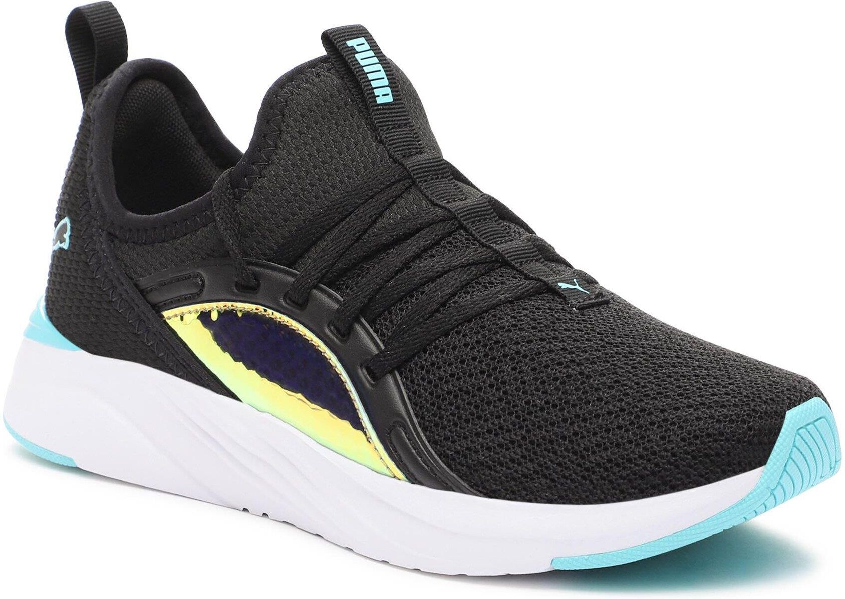 Buty Puma - Ceny i opinie - Ceneo.pl