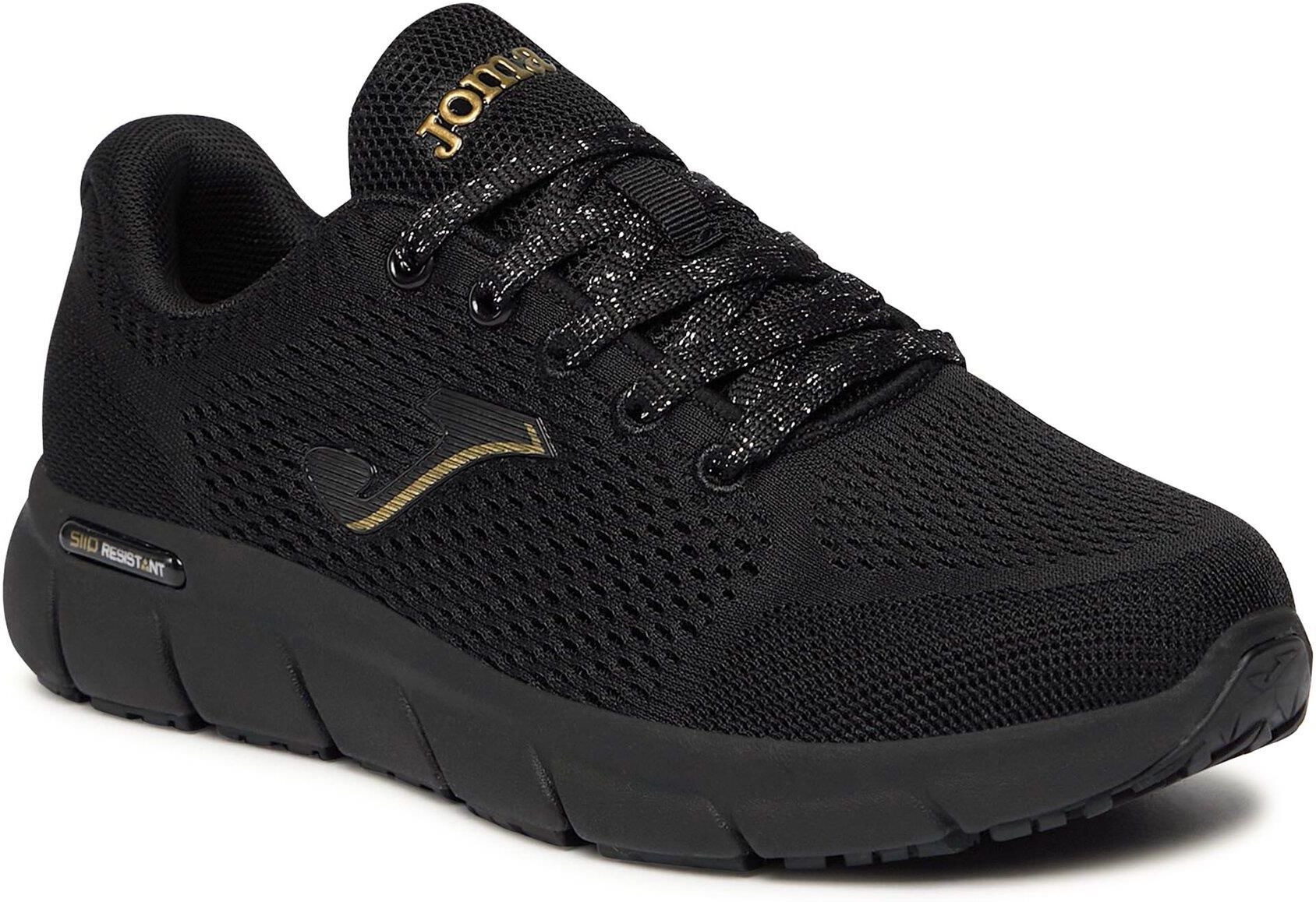 Sneakersy Joma - Ceny i opinie - Ceneo.pl