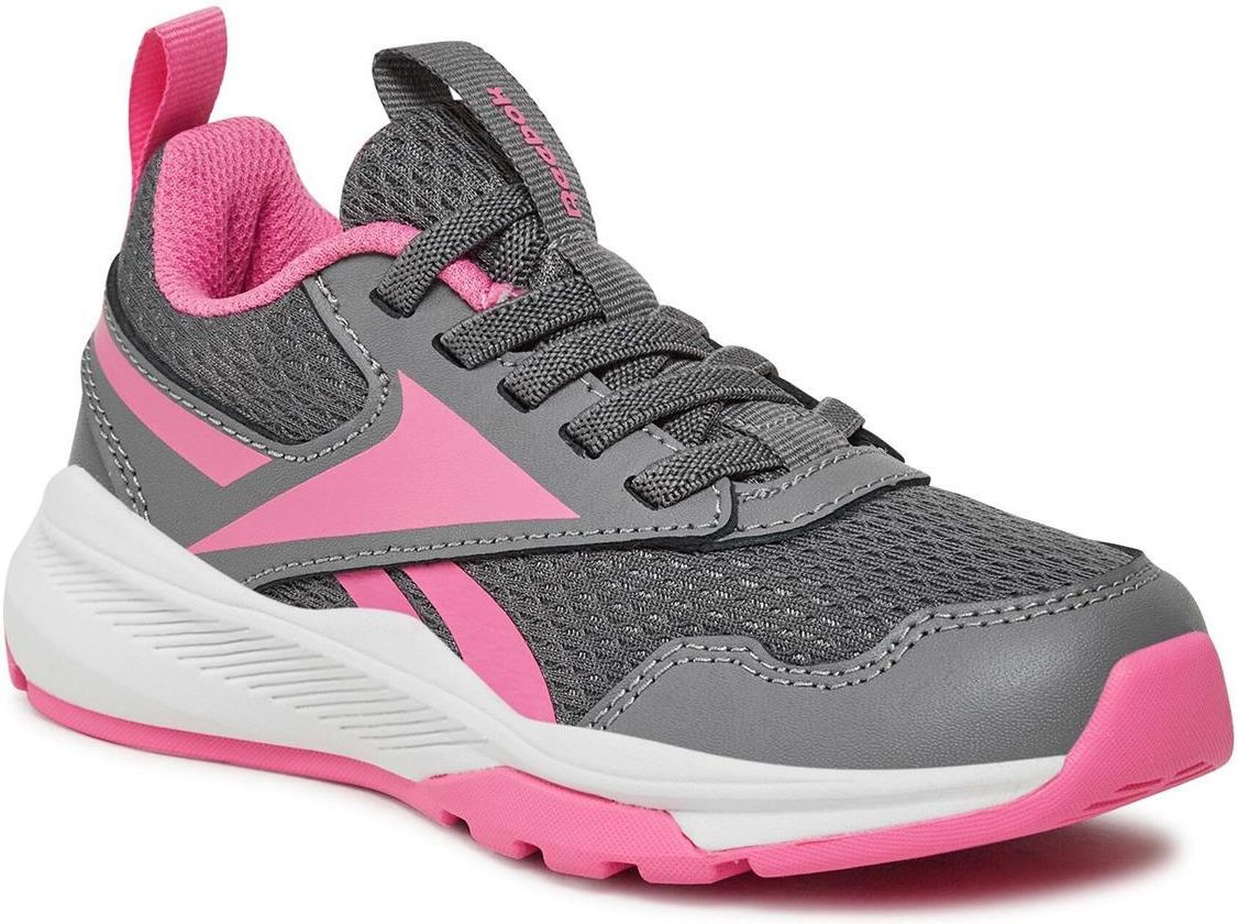 Buty Reebok - Ceny i opinie - Ceneo.pl