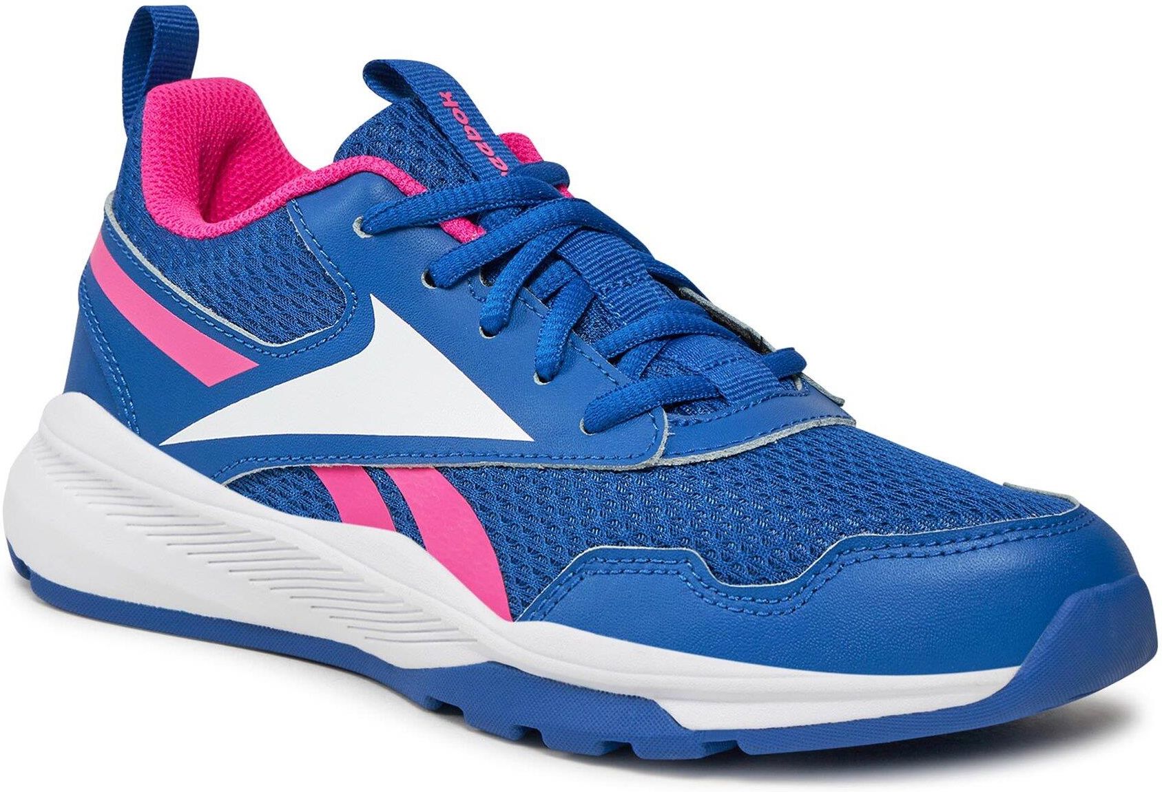 Buty Reebok - Ceny i opinie - Ceneo.pl