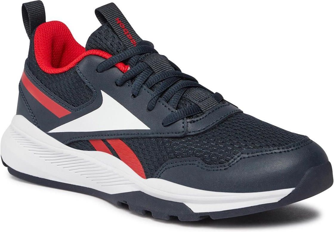 Buty Reebok - Ceny i opinie - Ceneo.pl