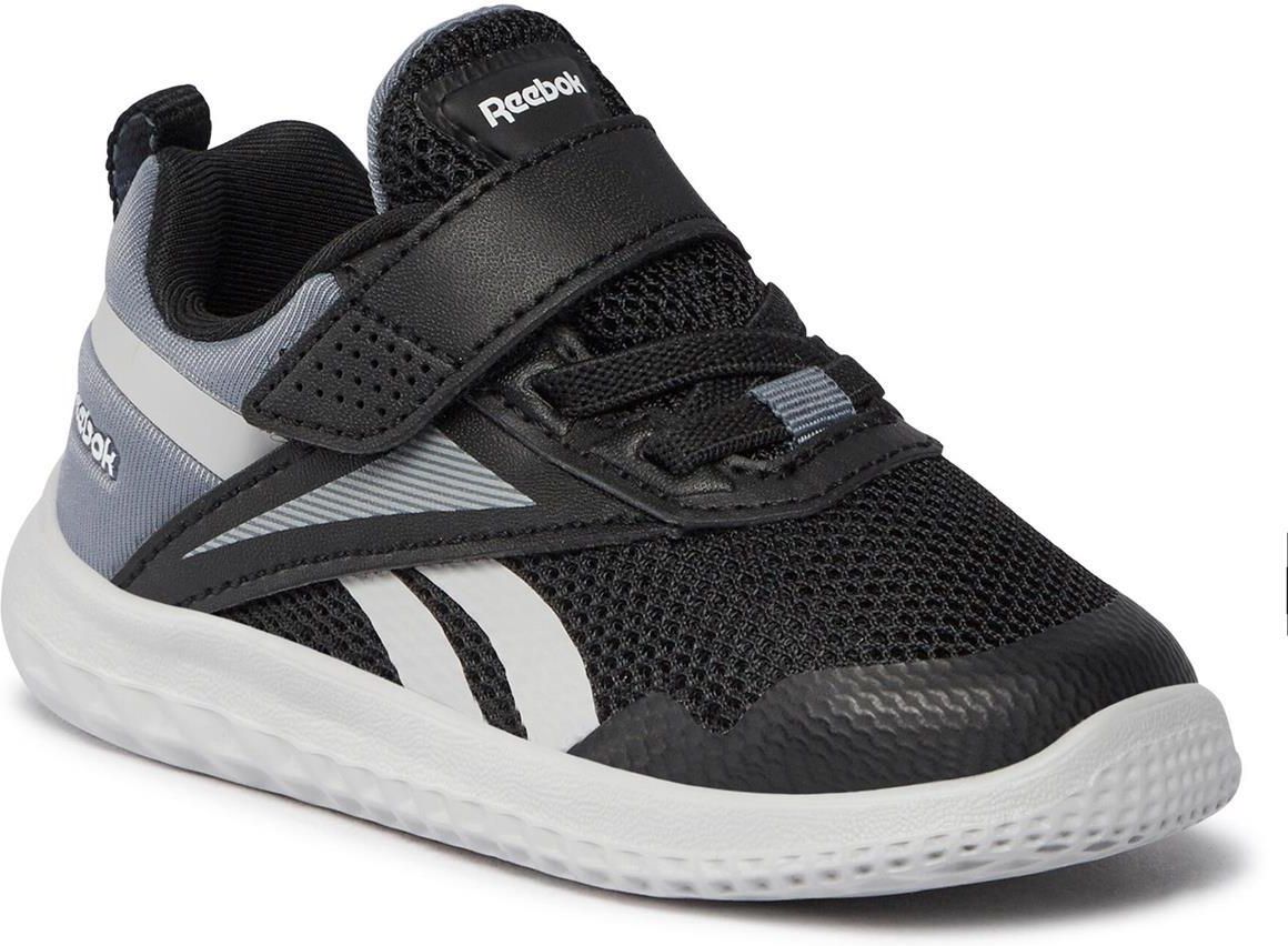 Buty Reebok - Ceny i opinie - Ceneo.pl