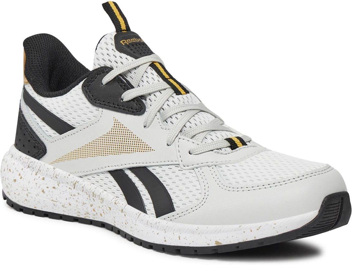 Buty Reebok - Ceny i opinie - Ceneo.pl