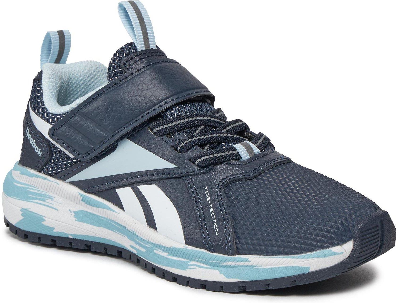 Buty Reebok - Ceny i opinie - Ceneo.pl
