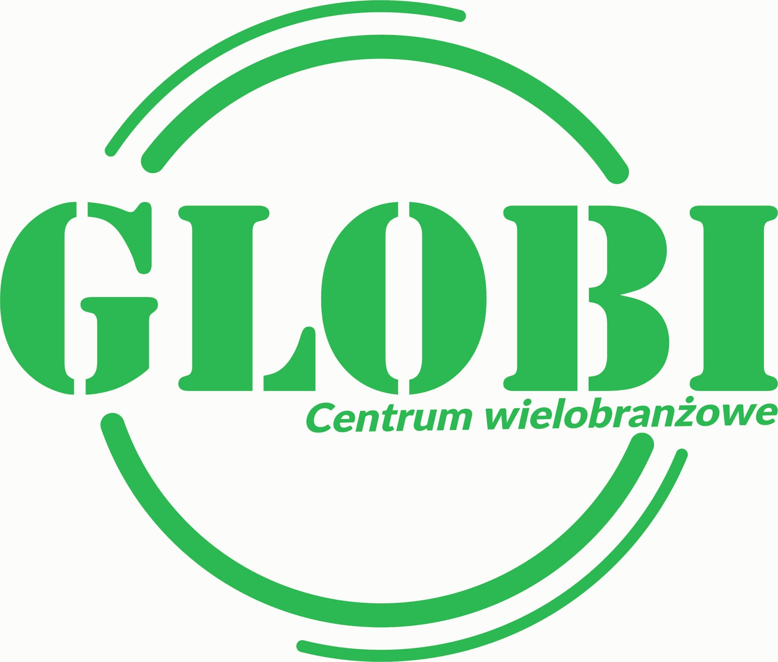 Wiertło K2 Wiertło Do Metalu Kobaltowe Hss Fi 8mm - Opinie i ceny na ...