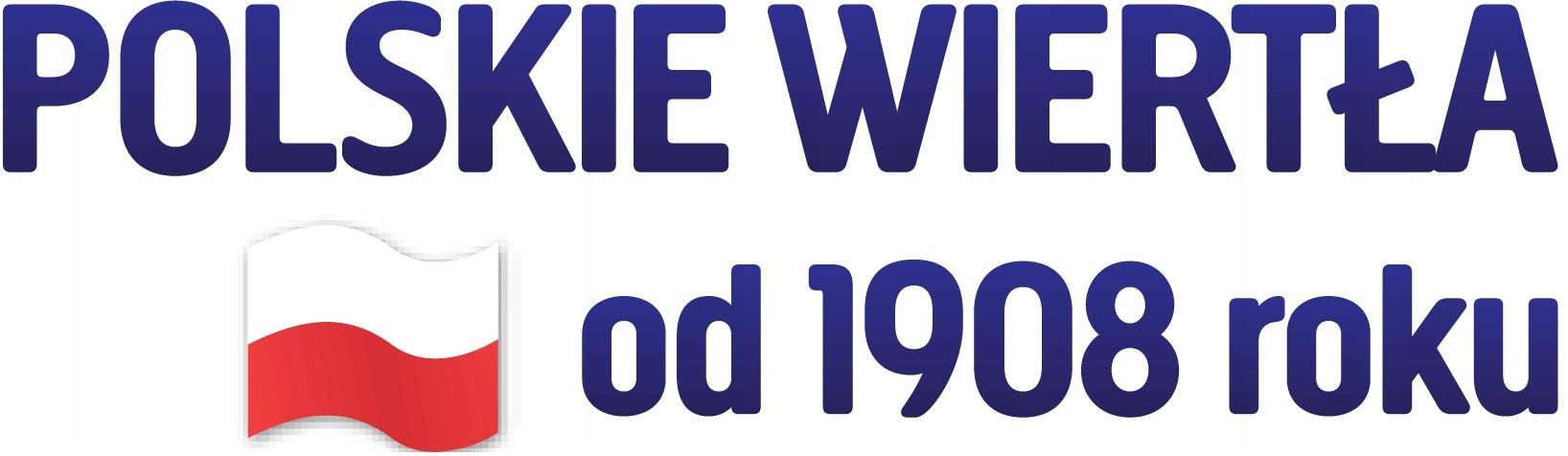 Wiertło Baildon Wiertło Do Metalu Nwka Hss 16,5Mm 125-184 - Opinie i ...