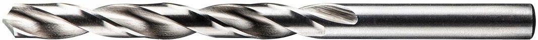 Wiertło Baildon Wiertło Do Metalu Nwka Hss 16,5Mm 125-184 - Opinie i ...