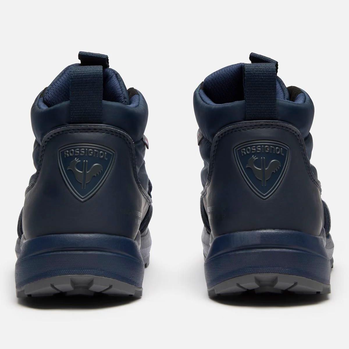 Buty Rossignol Rossi Resort Wp Navy 2.0 granatowy - Ceny i opinie ...