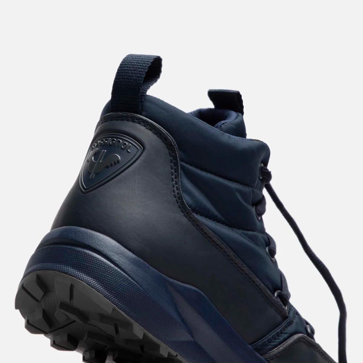 Buty Rossignol Rossi Resort Wp Navy 2.0 granatowy - Ceny i opinie ...