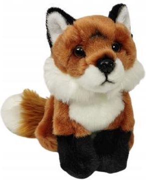 Dubi Lis 18Cm 3392 Pluszaki - Ceny i opinie - Ceneo.pl