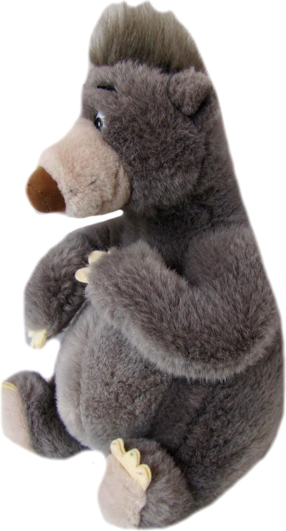 Disney Miś Baloo Bajka Księga Dżungli Maskotka Pluszowa - Ceny i opinie ...