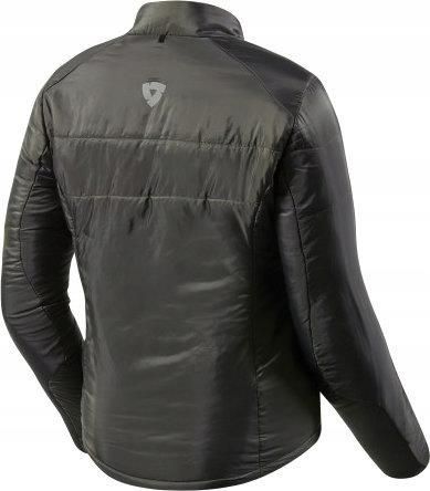 Odzież motocyklowa Rev’It! Revit Core Mid-Layer Lady Ocieplana Sport ...