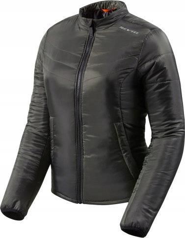 Odzież motocyklowa Rev’It! Revit Core Mid-Layer Lady Ocieplana Sport ...