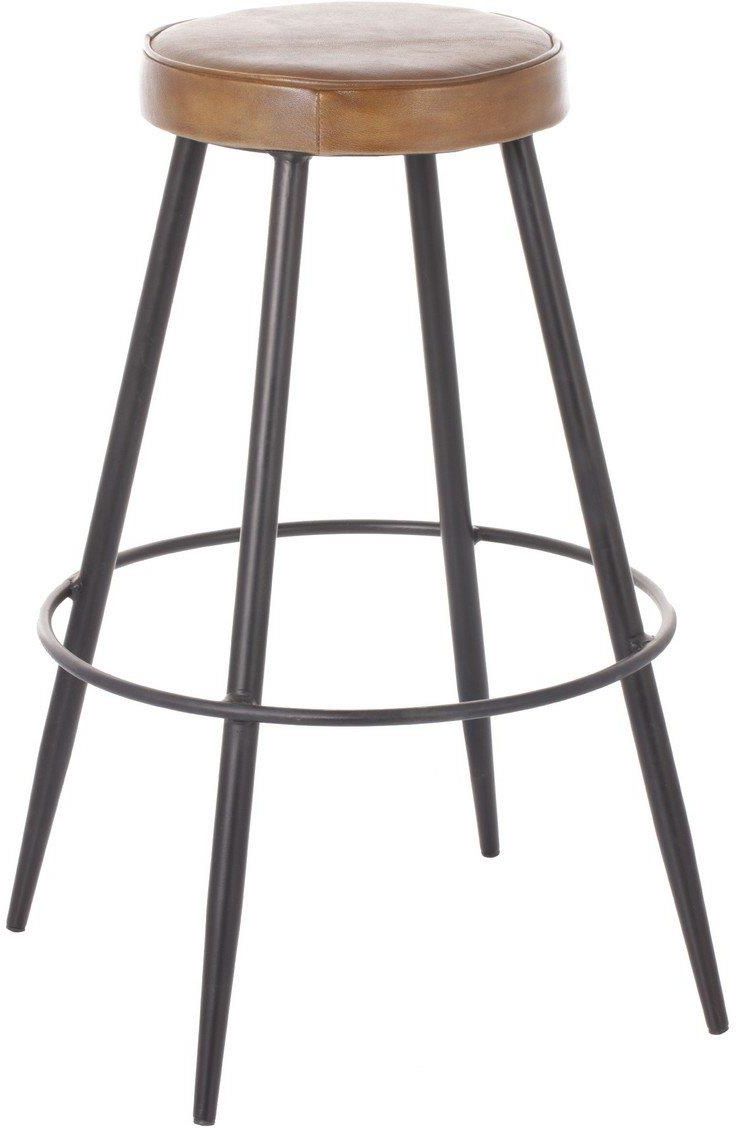 Dekoria Hoker Meris 57X57X72 Cm 004 031 - Opinie i atrakcyjne ceny na ...