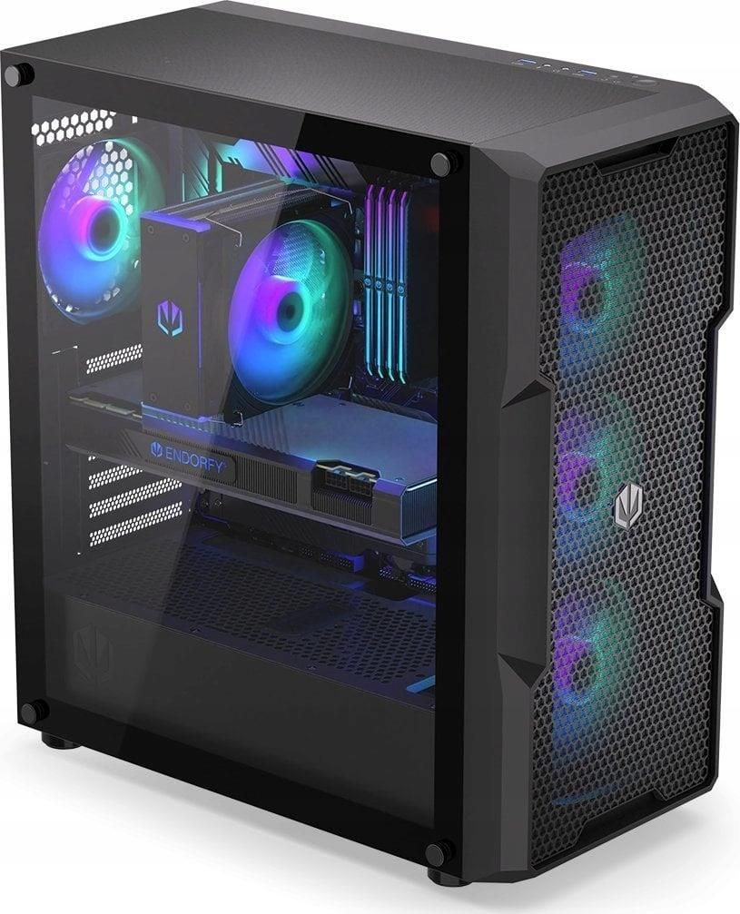 Animecraft (G14700K16GB1000SSDRTX4090) - Komputer stacjonarny - Opinie ...