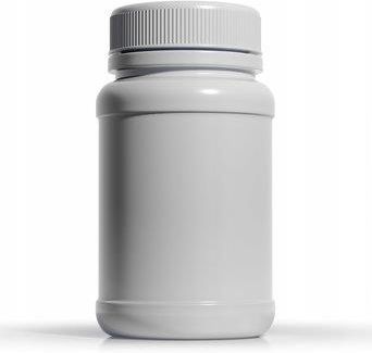 Warchem Chloramina T Do Dezynfekcji 50 G 3Hydrat - ceny i opinie - Ceneo.pl