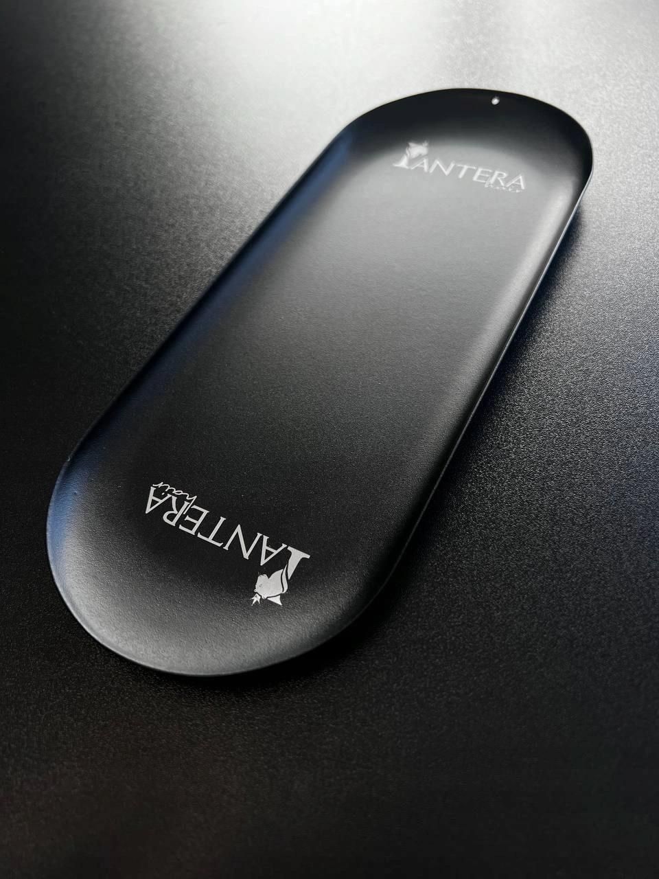 Pantera Hair Tacka Na Keratynę Podkładka Pod Zgrzewarkę - Ceny i opinie ...