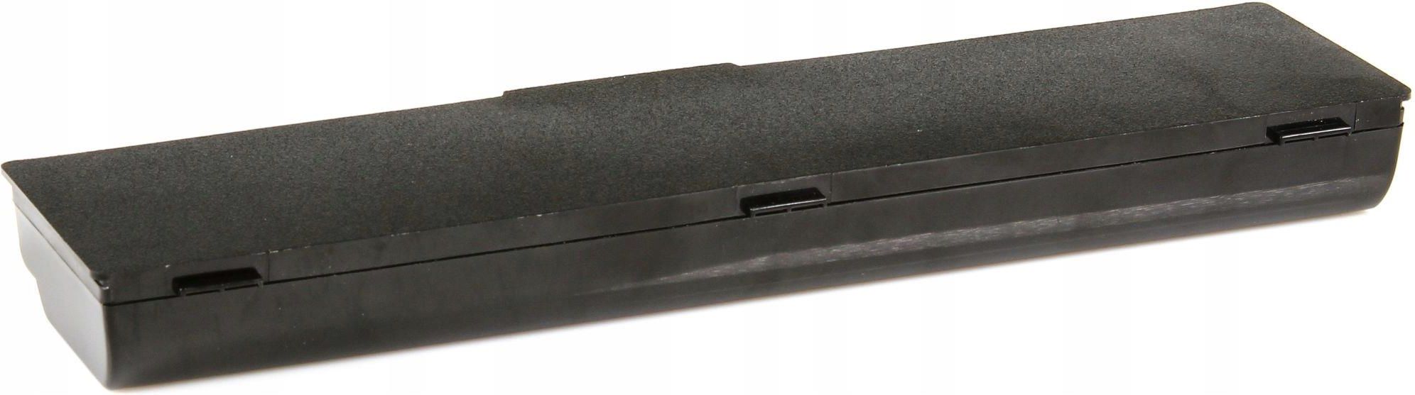 Bateria do laptopa Enestar do Toshiba Equium A300D-13X A300D (512I2156981) - Opinie i ceny na ...