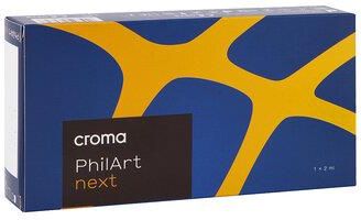 Croma Pharma Croma Philart Next 1X2,0Ml - Ceny i opinie - Ceneo.pl