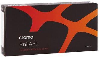 Croma Pharma Croma Philart 1X2,0Ml - Ceny i opinie - Ceneo.pl