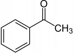 Drobne akcesoria medyczne Acetofenon Keton Metylowo Fenylowy Mpk Phac ...