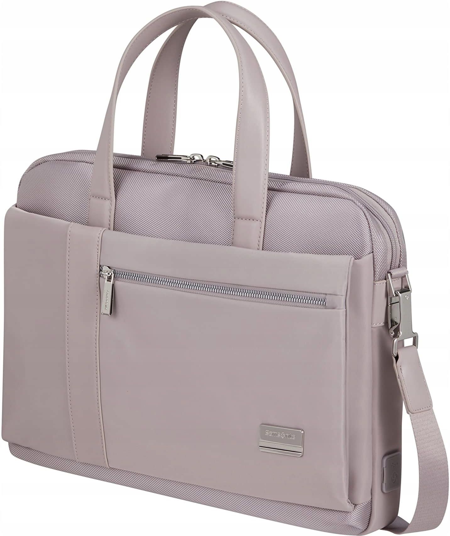 Torba na laptopa Samsonite Openroad Chic 2.0 (1394572274) - Opinie i ...