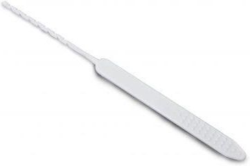 Haczyk Do Nitek Iud Comfi Thread Retriever 1szt. - ceny i opinie - Ceneo.pl