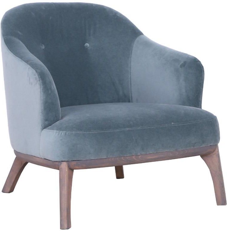 Fotel Tapicerowany Nc 7253 - Opinie i atrakcyjne ceny na Ceneo.pl