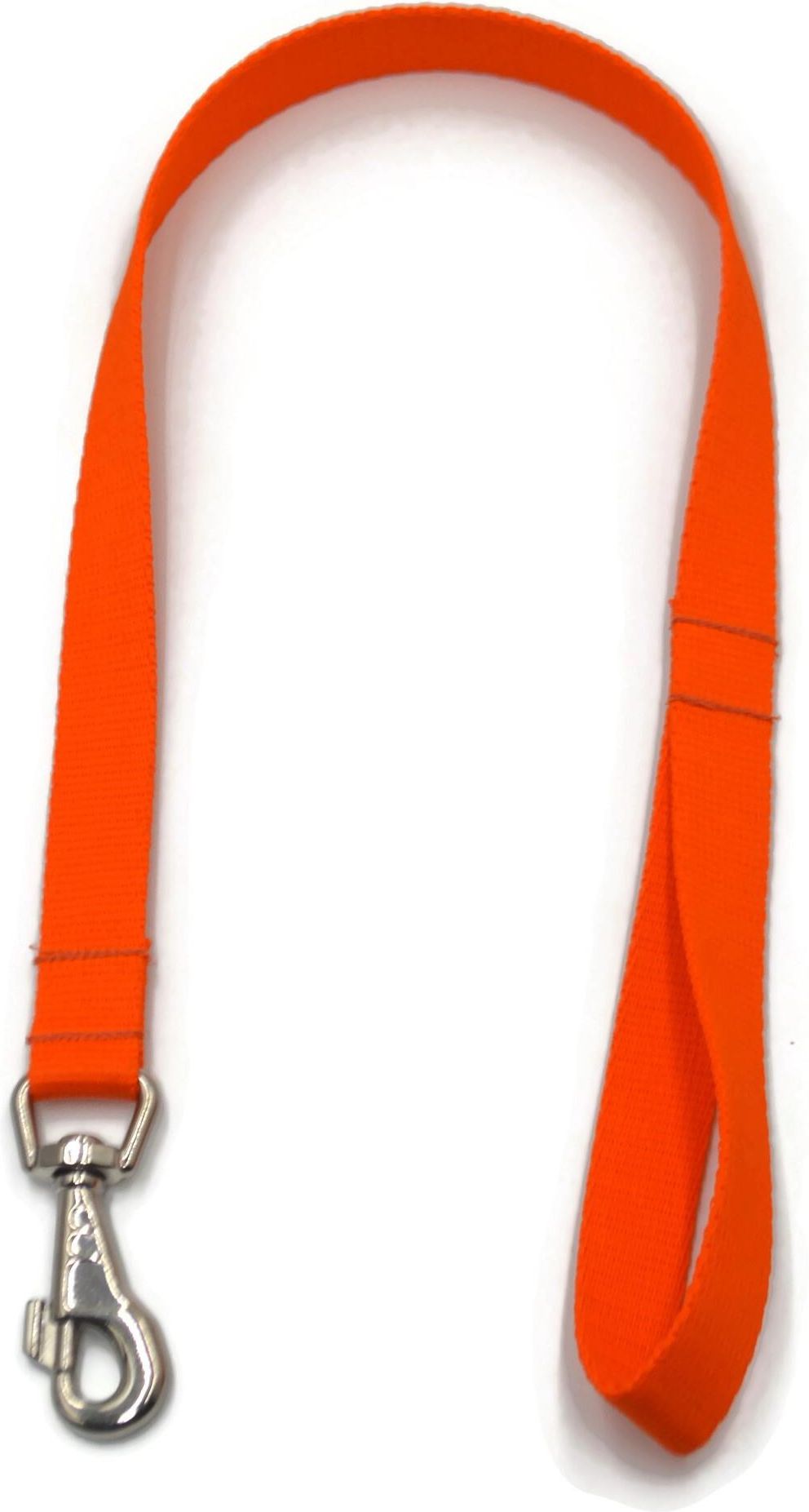 Alizoo Pejcz Dla Psa Taśma 25Mm 80Cm Pomarańczowy A473 - Ceny i opinie ...