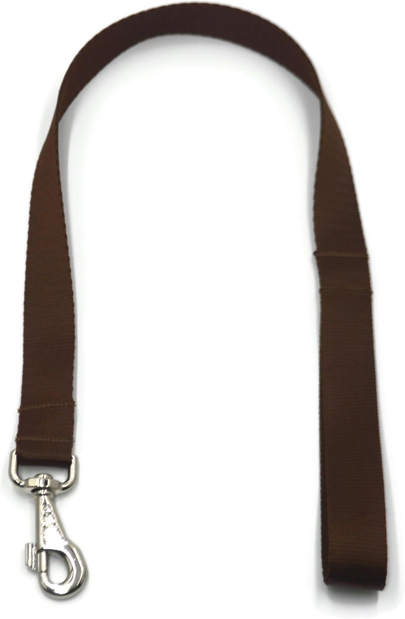 Alizoo Pejcz Dla Psa Taśma 30Mm 80Cm Brązowy A474 - Ceny i opinie ...